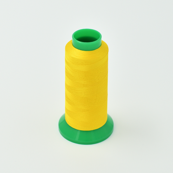 ポリエステル 75d/2 - パールヨット株式会社